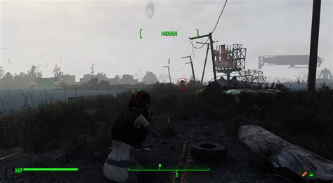 Got A CTD Need Assistance Please Fallout Technical Support LoversLab