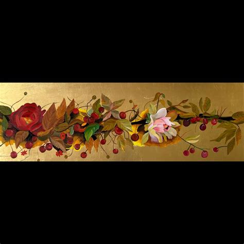 Ritika Lalan On Linkedin Acrylic On Mdf Panel