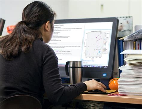 Introduction To Programming With Matlab Coursera