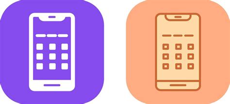 Enter Passcode Icon Design 43083914 Vector Art At Vecteezy