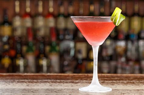 Les 10 meilleurs cocktails à (re)découvrir immédiatement ! – Masculin.com