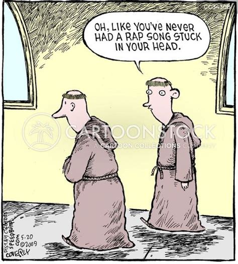 Head Bump Cartoons And Comics Funny Pictures From Cartoonstock