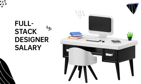Full Stack Designer A Complete Career Guide Of It In 2023