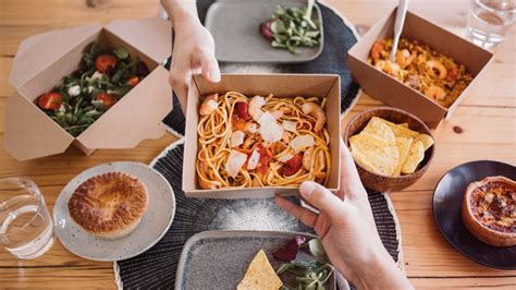 The 8 Best Free Or Cheap Delivery Options Right Now Rakuten Blog