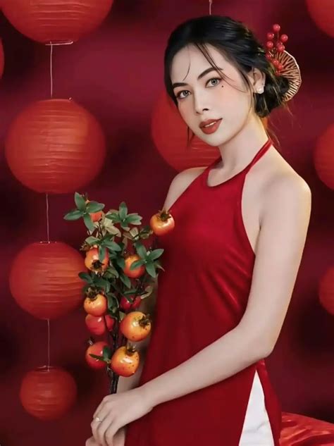 Ai ฟรี‼️ เปลี่ยนลุคเป็นอาหมวยสุดแซ่บ แกลเลอรีที่โพสต์โดย 🌜แม่หมอนัทตี้🌛 Lemon8