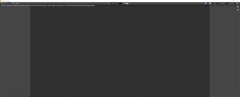 Blender Render Failed To Load Optix Osl Kernal Rblenderhelp