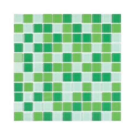 Cristal Mix 2515 Arte Brasil Revestimentos