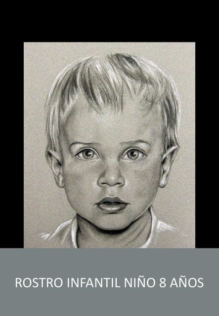 Rostro Ni O 8 A Os Pptx Eduardo Udocz Rostro Ni O 8 A Os Pptx Eduardo Udocz