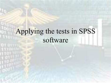non parametric tests pptx