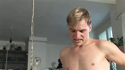 Stories Of Sincere Sex Episode 5 German Amateur Porn Xhamster