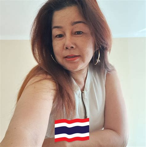 ยางรัดผมมีประโยชน์ อาบน้ำเสร็จบ่มีแนวใส่เนอะ🤣🤣 ขำขำ คนไทยในต่างแดน