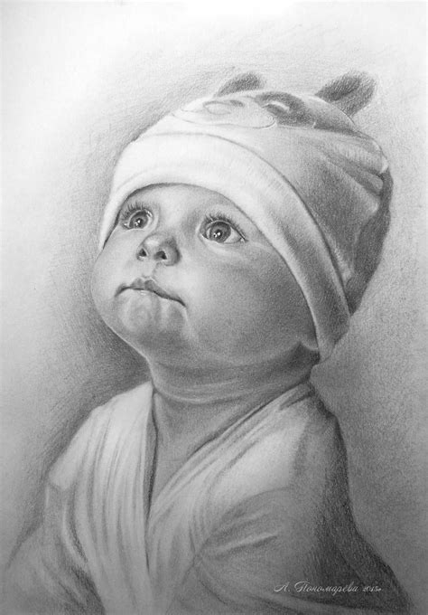Pencil Drawing How To Tutorials To Advanced For Beginners Artofit