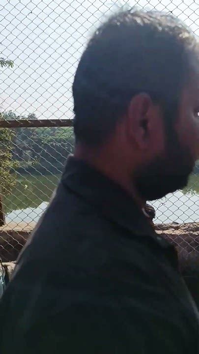 Admi Musafir Hai Youtube