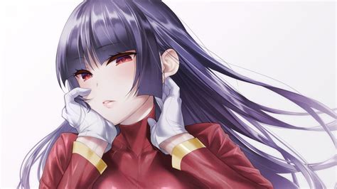 Sabrina Pok Mon Phone Wallpapers Free K Hd Downloads Mob Org