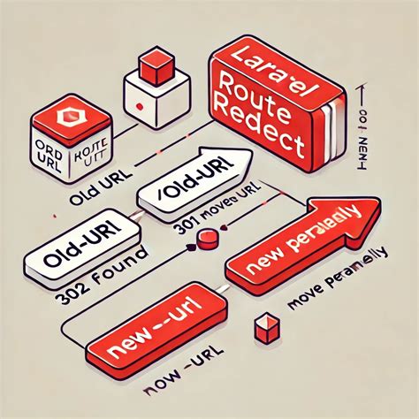 Mastering Laravel Routes A Complete Guide To Efficient Routing