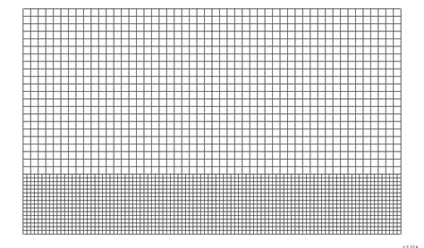 Problem With Multiple Meshes In Atmosphere · Issue 6047 · Firemodels