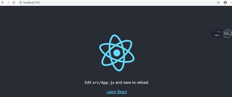 React开发环境搭建项目创建命令使用 腾讯云开发者社区 腾讯云