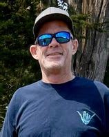 Michael Harris Fermoile Obituary The Reno Journal Gazette And Mason Valley News