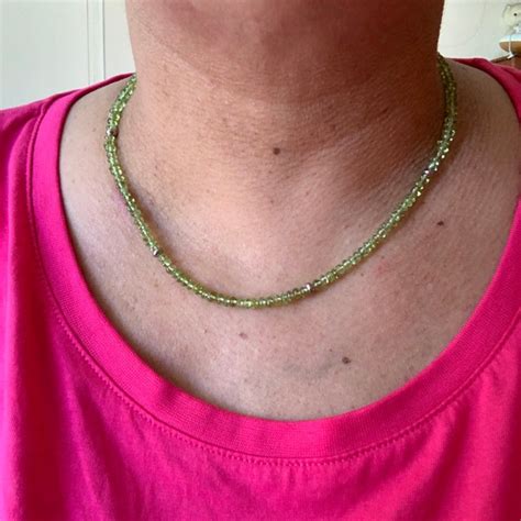 Peridot Gemstone Tree Windswept Peridot And Lapis Bonsai Canary Island Pine Tree Lanzarote