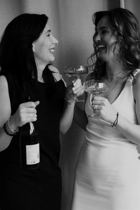 Over Aímée Dé Nederlandse Webshop Voor Slow Fashion Aímée Aímée