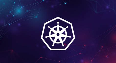 Featured In Esris Arcgis Blog 3 Things You Need To Know About Arcgis