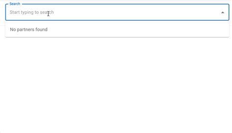 Row Grouping When You Have Cell Renderer — Ag Grid With React And Typescript By Backspace