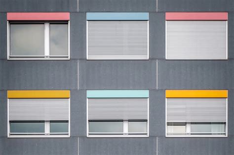 Webpack Module Federation A Game Changer In Javascript Architecture
