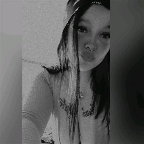 🦄 Itsyouregirltammy Itsyouregirltammy🌈🏳️‍🌈 Tiktok