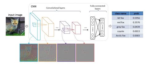 Vgg Very Deep Convolutional Networks Vggnet What You Need To Know