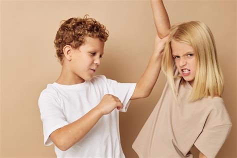 Why Do Siblings Fight 3 Methods To Manage And Resolve Conflicts