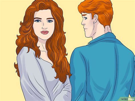 What Is The Most Attractive Hair Color For Men And Women