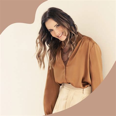 How To Build A Relationship That Actually Lasts Forever Sex With Emily Sex With Emily