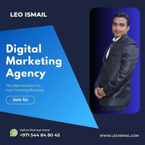 md ismail hossain on linkedin digitalmar digitalmarketingagency