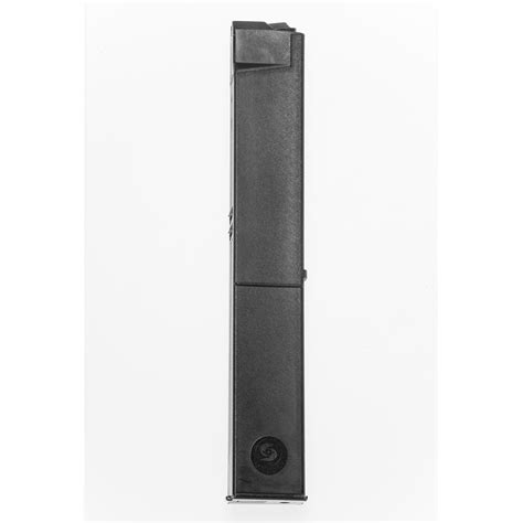 Cobray And Tec 9 Magazines Ftf Industries Inc Firearms Parts