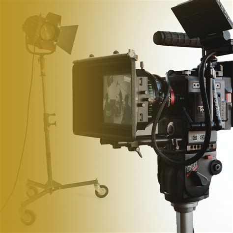 Acting Classes For Professionals Master Classes Screenwise