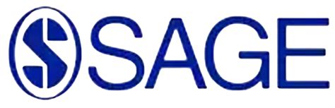 Neuro Kit Neurokit Neurological Assessment Kit A Z Bookstore