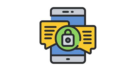 Mobile Device Management Mdm Security Testing Sqa Services In Bpo Gigatester