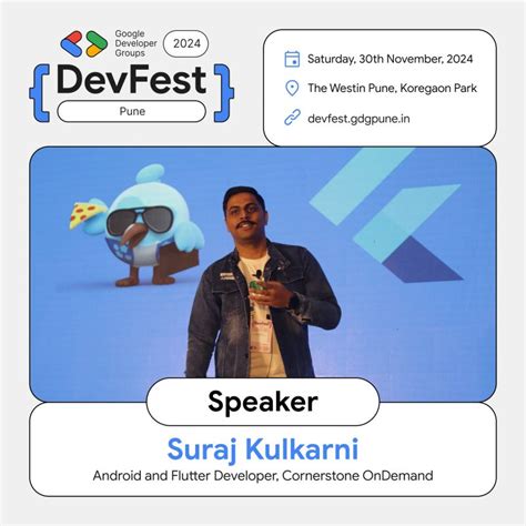 gdg pune on linkedin devfestpune dfp2024 gdgpune wtmpune