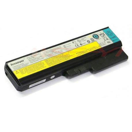 Produk BATTERY LAPTOP LENOVO