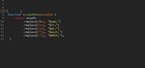Tổng Hợp Các Sublime Text Package Cho Web Developer