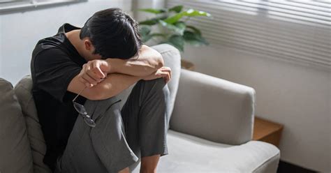 매일 도시락 싸 먹으면서 암호화폐코인 투자했는데 주변엔 차마 말하지 못하겠다” 인증