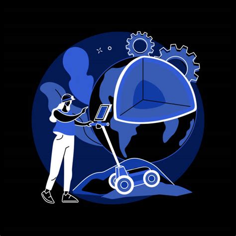 140 Archaeological Survey Stock Illustrations Royalty Free Vector Graphics And Clip Art Istock