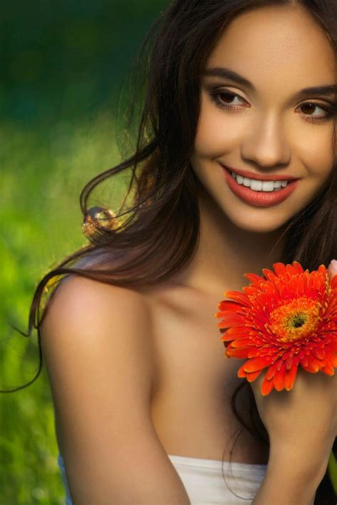 Download Wallpaper Hot Sexy Cute Teen Section Girls In Resolution X