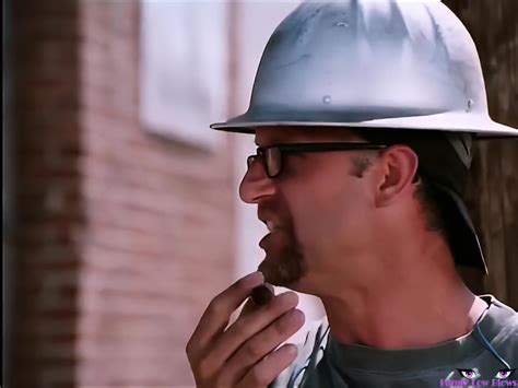 Black Scorpion Ii Aftershock Balls Squeeze And Catfight Blonde Ballbusting Milf Sherrie Rose