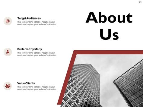 process automation system powerpoint presentation slides presentation
