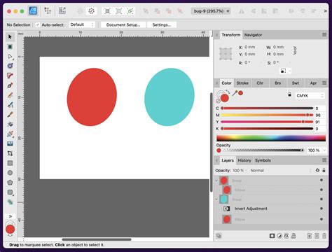 ad2 1 1 select object when intersects with selection marquee option