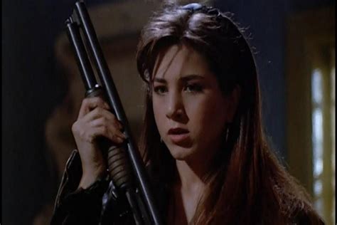 Leprechaun Review Scare Value