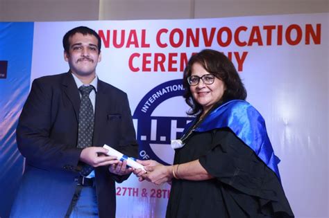 Atharva Marathe On Linkedin Convocation Convocation2021 Graduation2021 Celebrations