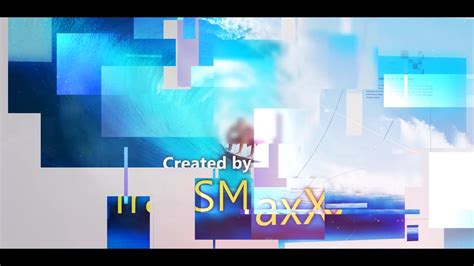 inspired parallax slideshow download videohive 19195728